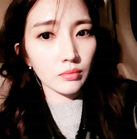 ‘옥상달빛 김윤주 10cm 권정열과 부부사이 ‘앙숙이었는데