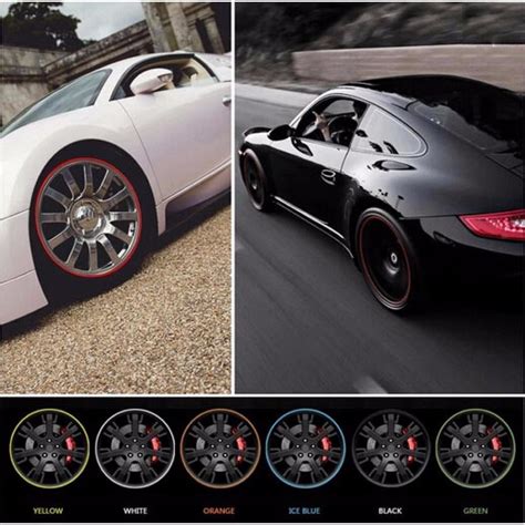 Top Cutting Sticker Mobil Warna Ungu Tahun Ini Modif Mobil