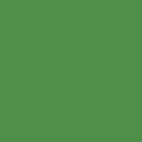 Ral 6017 May Green