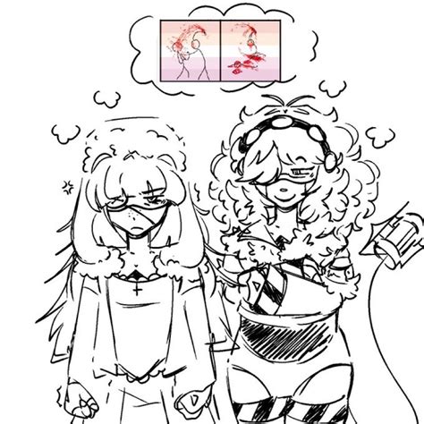 Yeva Murder Drones On Tumblr