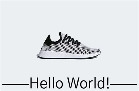 Add Text To Image Dynamic Imaging Api Sirv Help Center