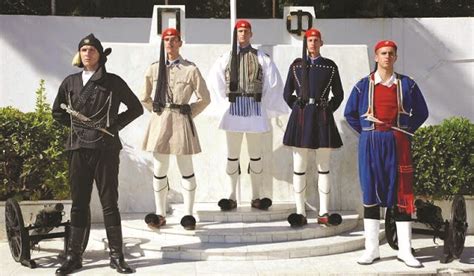 ΚΑΙ ΗΤΑΝ ΜΟΝΟ 30 ΑΡΓΥΡΙΑ Triklopodia