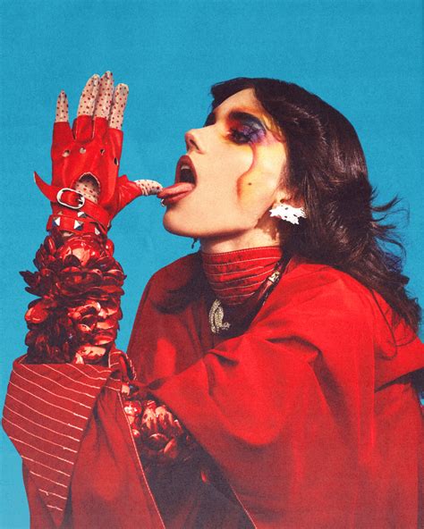 Amanda Hackmann — Wlm