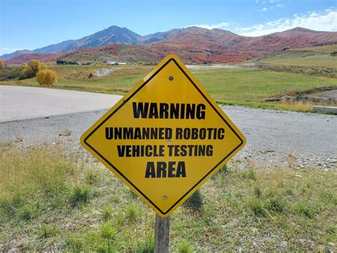 Jed Judd Pmp Csm On Linkedin Drivingrobots Durabilitytesting Automotivetesting Adastesting…