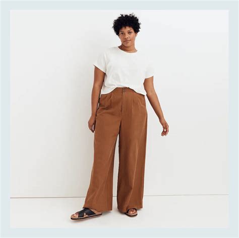 21 Cool Trousers And Fun Pants To Break You Out Of Your Jeans Rut