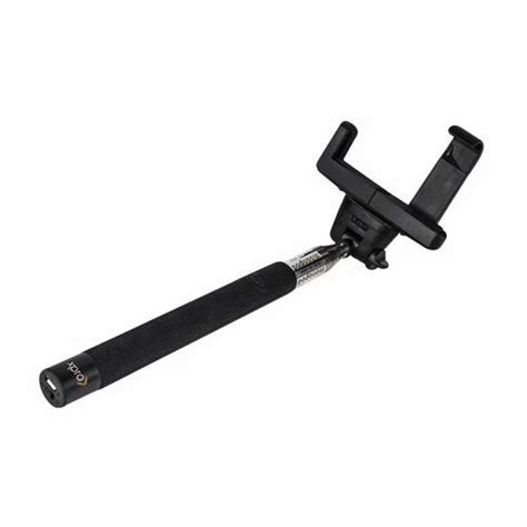 Wireless Selfie Stick At Rs 525 Piece Wireless Selfie Stick In Mumbai ID 12373039691