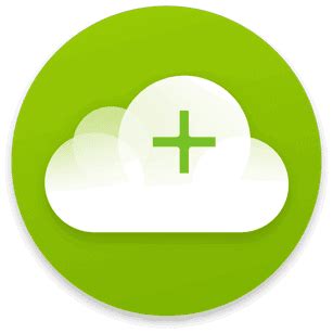 网站视频下载 4K Video Downloader Plus Pro for Mac 1 8 中文免激活 Mac软件俱乐部