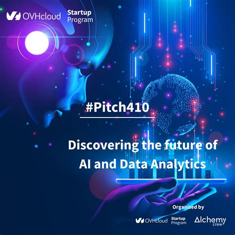 Sabine Vanderlinden On Linkedin Ai Dataanalytics Tencent
