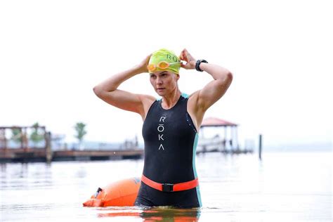 Shannon Spake Early Life To Net Worth Achievements