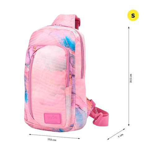 Crossover Tracer 9ib Totto Pt