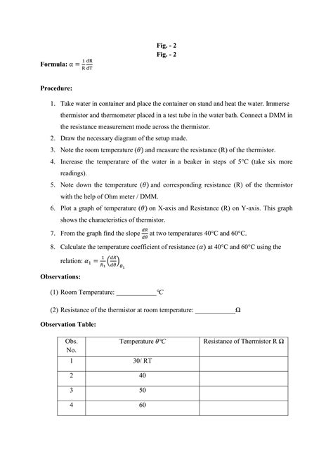 Fybsc Sem Ii Journal 2022 23 Docx