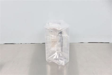 abi 3730xl dna analyzer 96 capillary array 50cm tlwg