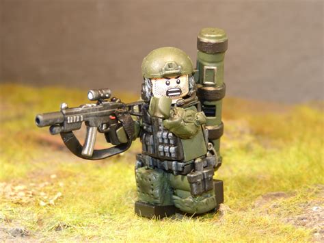 배경 화면 그리스 사람 스타 워즈 전투기 레고 로마 인 난쟁이 공상 미래 악마 워해머 전사 사무라이 미니 피그 관습 바이킹 오크 드워프