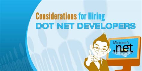 Asp Net Core A Best Choice For Business Web Applications