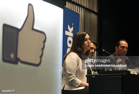 59 Joanna Hernandez Photos And High Res Pictures Getty Images