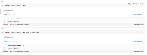 incorrectly truncated long numbers in dsande workspa databricks
