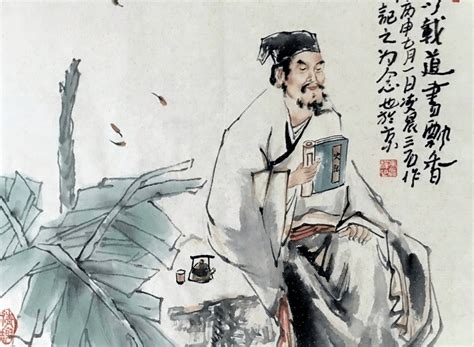 最顶级的处事格局：容人之难、容人之异、容人之过识别世界