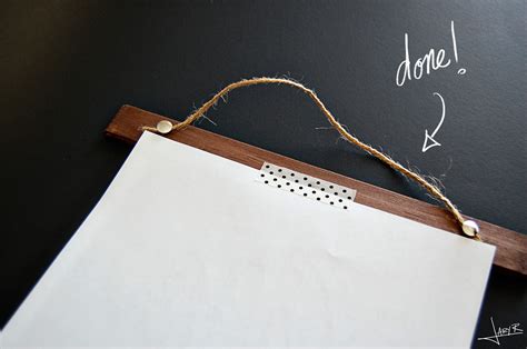 Inspiration Nook DIY Food Photography Los Angeles CA To Madison WI