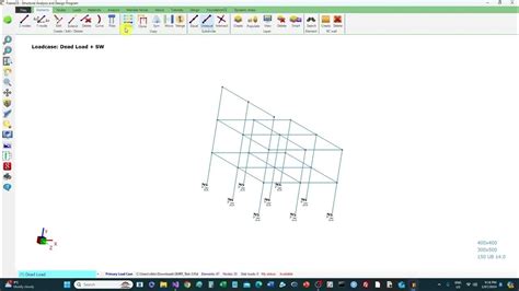 Clone Elements Youtube