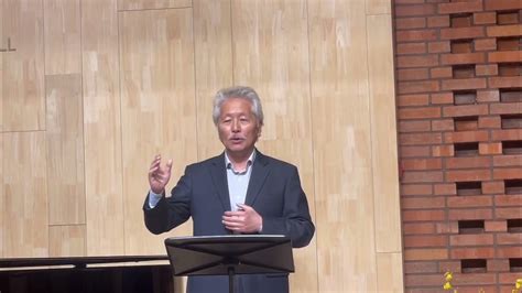 겸손히 주를 섬길 때 찬송가 212장 Youtube