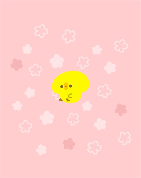 受験勉強にはげむひよこのイラスト ゆるくてかわいい無料イラストアイコン素材屋ぴよたそ