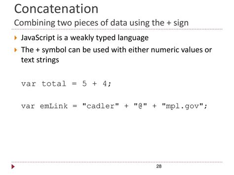 Phonegap Bridge Page Events Physical Events Device Events Ppt Download Phonegap Bridge Page Events Physical Events Device Events Ppt Download
