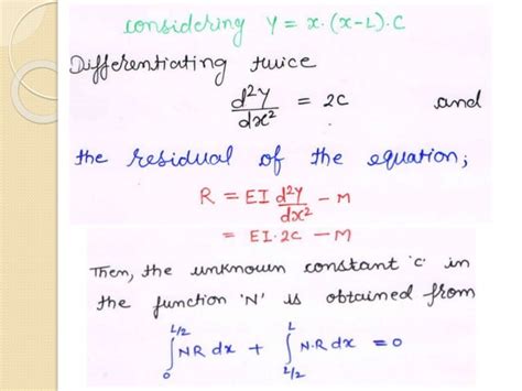 Finite Element Methods Pptx Finite Element Methods Pptx