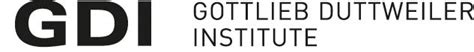 Impact Leadership GDI Gottlieb Duttweiler Institute