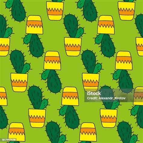 포장지 포스터 명함 전단지에 인쇄를 위한 이음새가 없는 추상 패턴 0명에 대한 스톡 벡터 아트 및 기타 이미지 0명 개념 기하 Istock