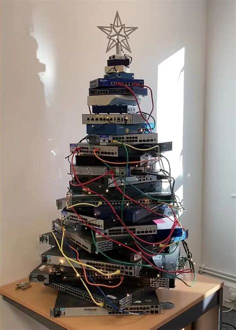 Jafar Jafarli Posted On Linkedin