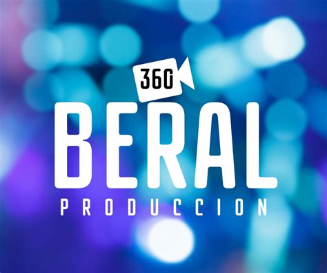 Beral 360 Mx Nezahualcóyotl