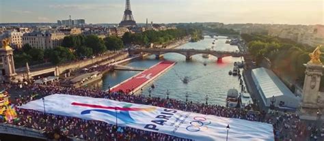 France 2024