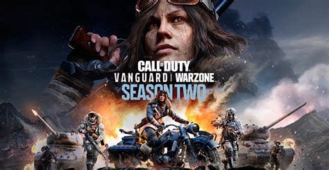 Call Of Duty Continua Crossover Com Attack On Titan ⋆ Nós Nerds