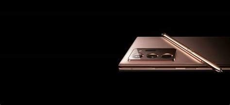 Note 20u高清渲染图曝光，外观不出所料搜狐汽车搜狐网