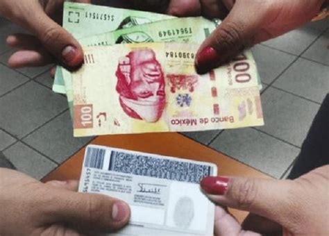 Además De La Compra De Votos Conoce El Resto De Los Delitos