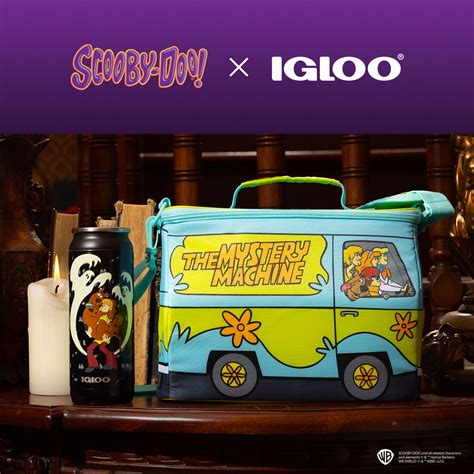 Performance Ice Igloo