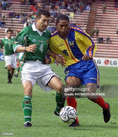 Hernando Siles Reyes Photos And Premium High Res Pictures Getty Images