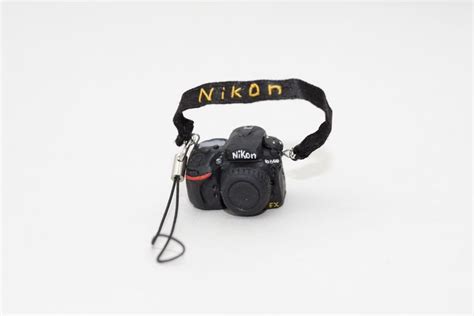 Nikon D 800