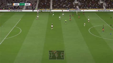 Clubes Pro Youtube