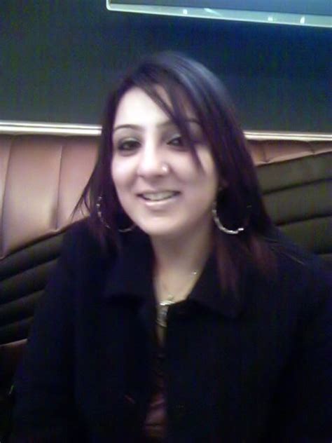 Hot Girls Maria Khan Sexy Pics