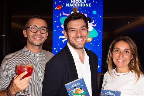 Sesso Semplice Il Manuale Dellurologo Nicola Macchione Manintown