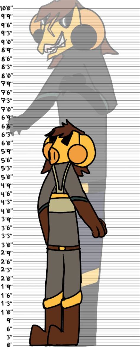 Laff And His Bigger Version Socks Smp Rsocksfor1submissions