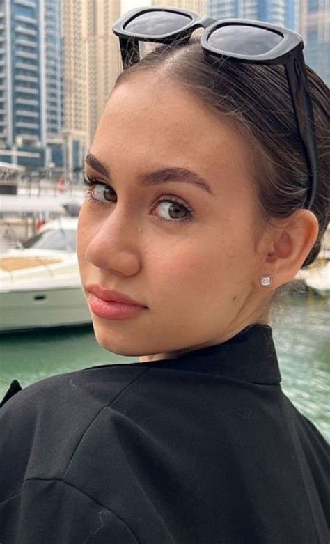 Ксения Куприкова