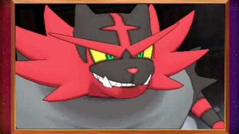 Pokemon Appreciation Post 3 Pokémon Amino