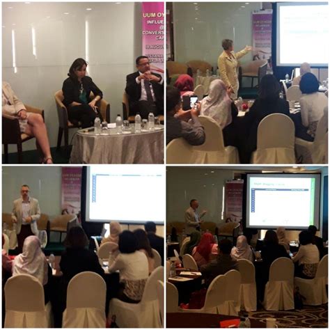 Badrie Abdullah On Linkedin Corporate Executive Education Uum Oyagsb