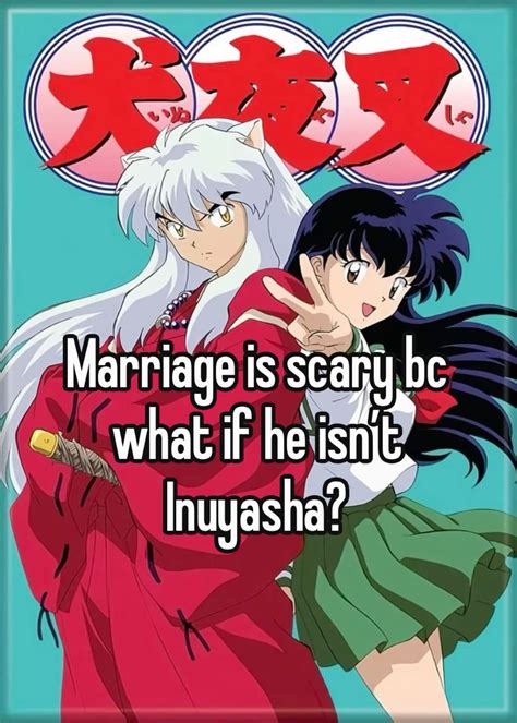 46 Ideas De Inuyasha En 2025 Inuyasha Inuyasha Gracioso Personajes De Anime