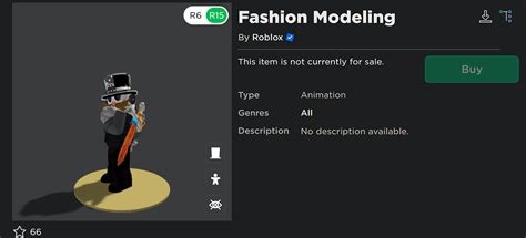 Arms Are No Longer Animating Correctly Engine Bugs Developer Forum Roblox
