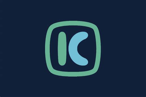 Dysnix Became A Part Of The Kharkiv IT Cluster Dysnix