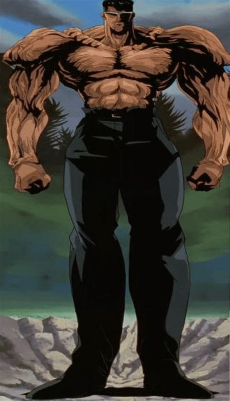 Hello Csf Im Back From My 7 Day Ban What Did I Miss Rchainsawfolk