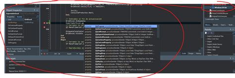Issue Onexportcolumnformat Property Tms Fnc Ui Pack Tms Support Center